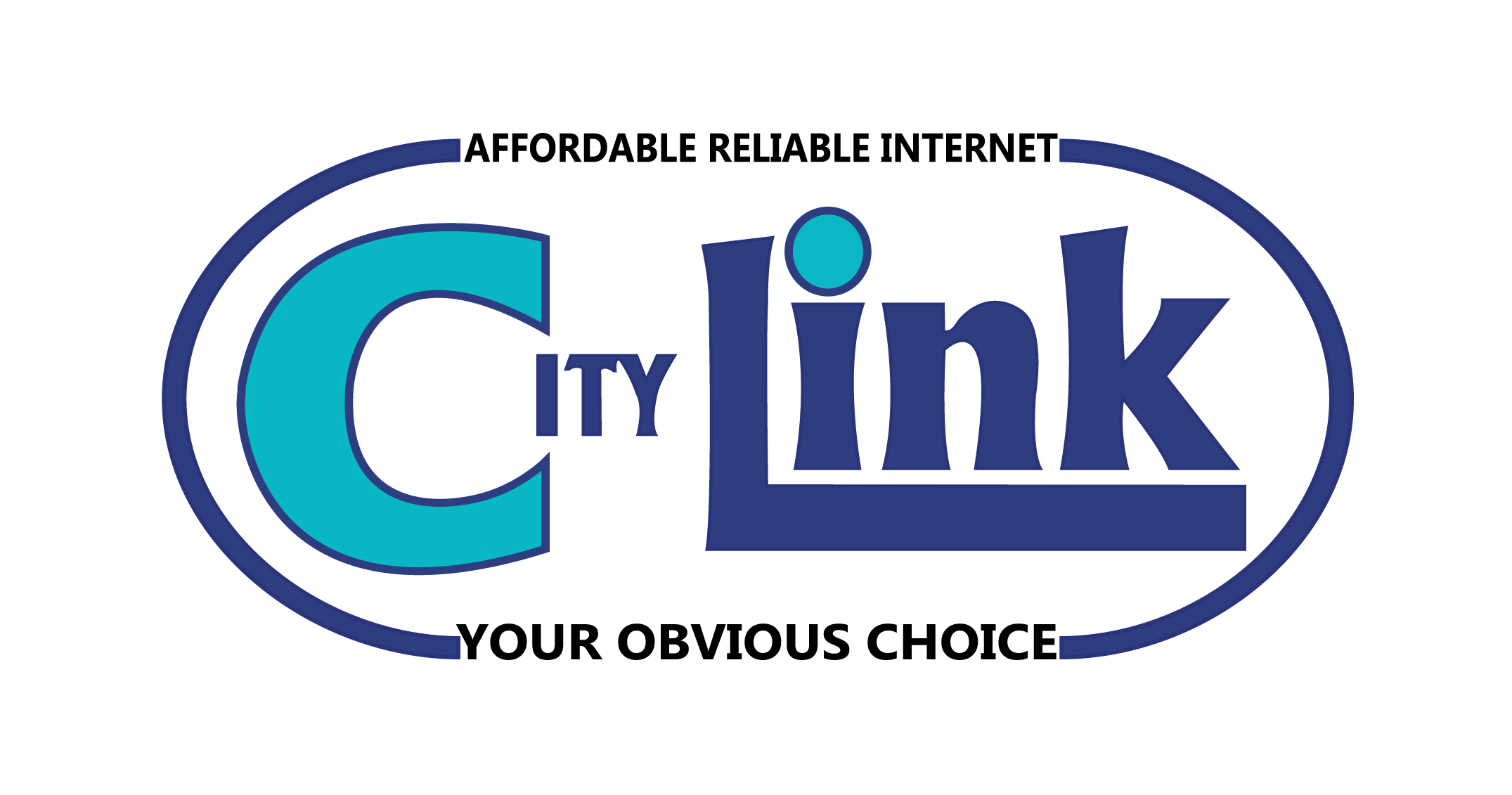 CityLink Cambodia - Fastest Internet Provider